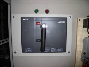 電気設備のVCB（真空遮断器）とは？特徴や役割・LBSとの違いについて解説 | 電験倶楽部