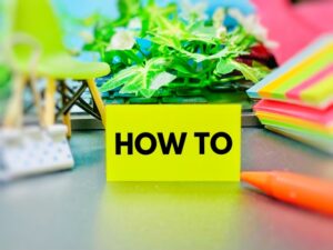 電気設備のVCB（真空遮断器）とは？特徴や役割・LBSとの違いについて解説 | 電験倶楽部